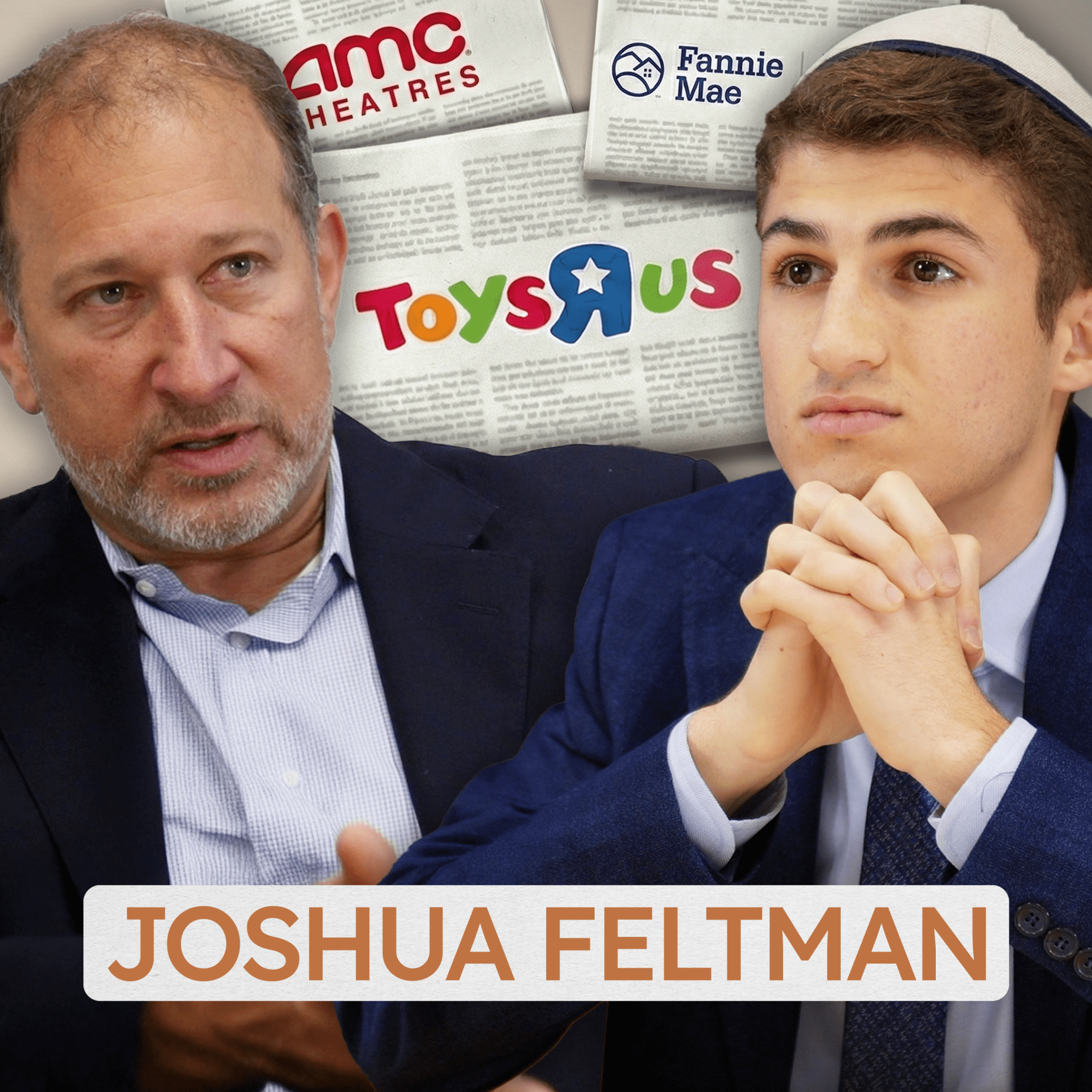 The Wall Street Lawyer Behind America’s Biggest Bankruptcies – Momentum